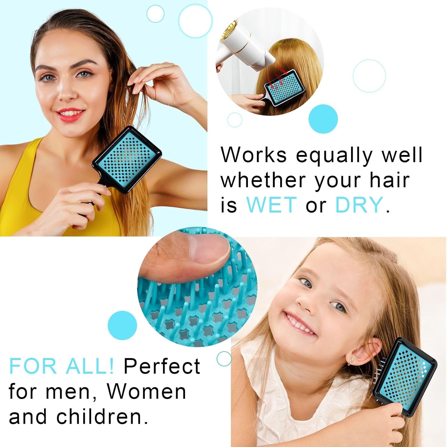 SWIE Hair Straightener, Soap Dispensers – SWIE.com